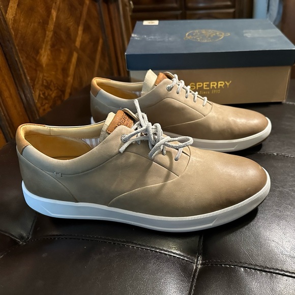 Sperry | Shoes | Mens Sperry Shoes | Poshmark